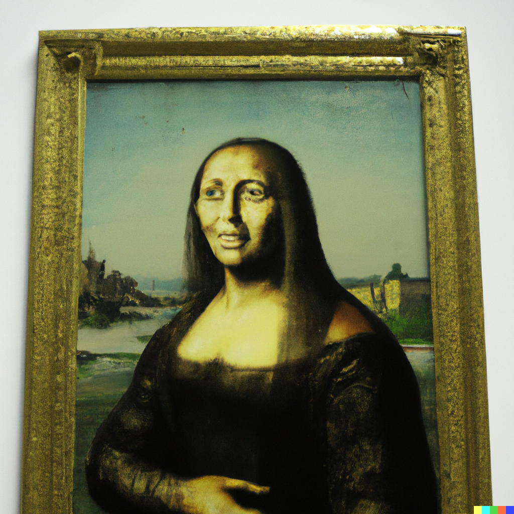 AI-skapade bilder för alla – Roland Cox blogg